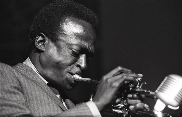 miles_davis-12_grande.jpg?v= miles_davis-12_grande.jpg?v=